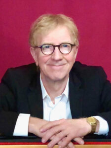 Team – adlerherzen – Theater und Mehr – Frankfurt